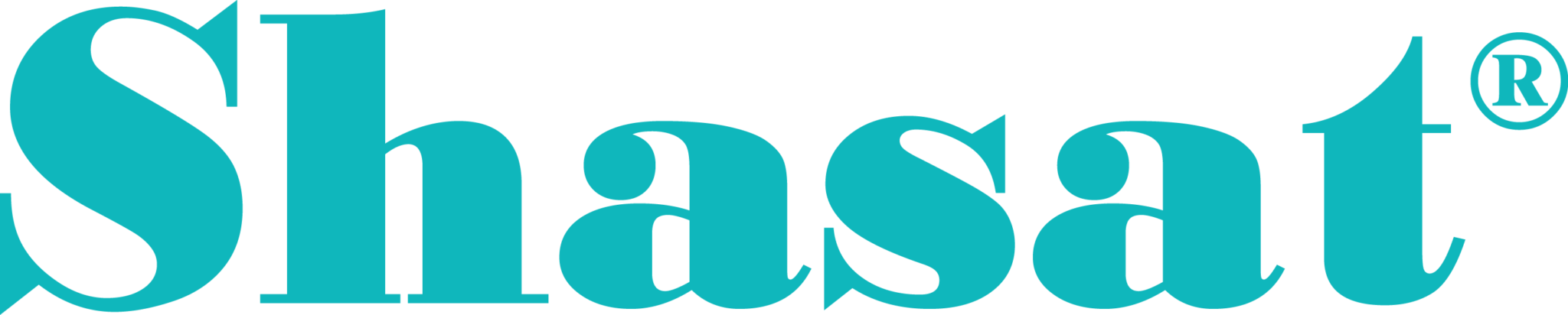 Transformative Training Courses | IFRS | ESG | IPSAS | USGAAP...